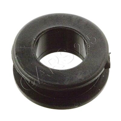 Gear Lever Bushing FEBI For MERCEDES 190 E-Class Flatbed / Chassis ...