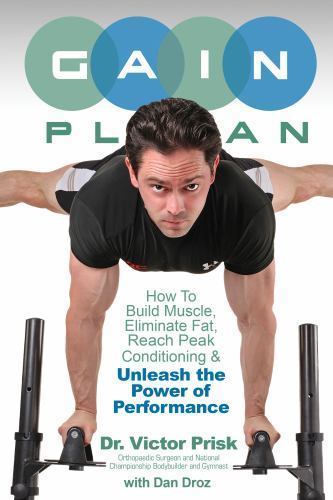 G. A. I. N. Plan : Unleash the Power of Performance: How to Build ...