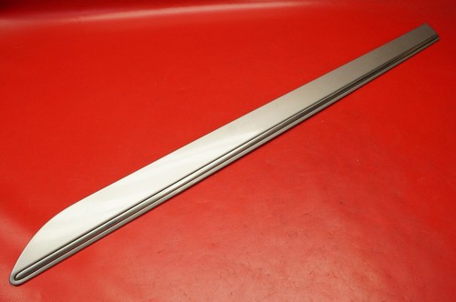 Mercedes R-Klasse W251 Türleiste Außen Tür Lang A2516902562 hinten Li ...