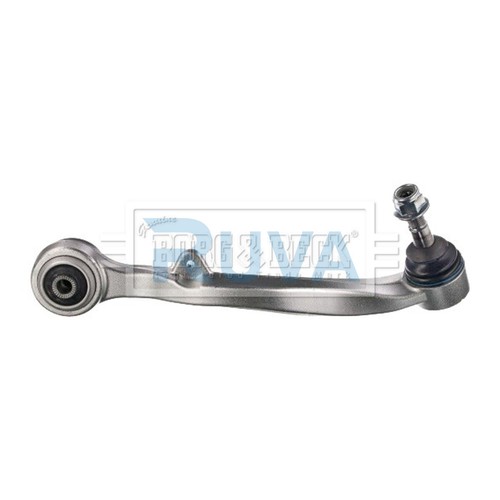 Fits BMW 6 Series 7 Ruva Front Rear Right Lower Track Control Arm ...