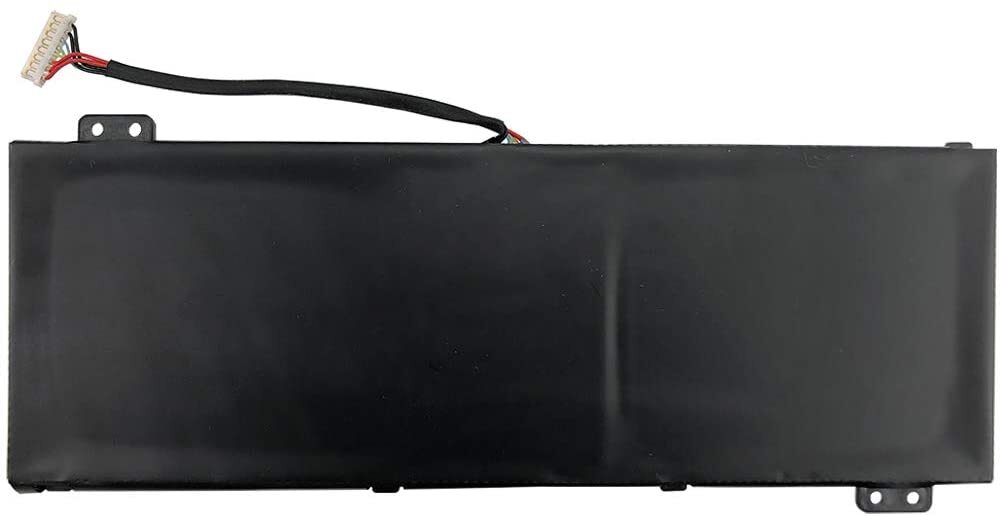 Genuine AP18E7M AP18E8M Battery 58.75Wh Acer Nitro 5 AN515-52 AN515-54 ...