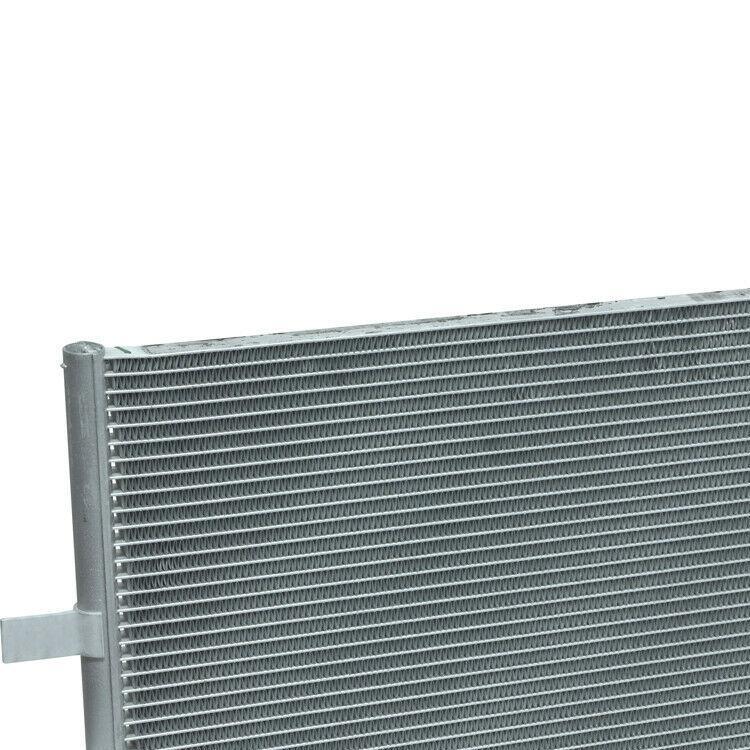 AC Condenser For 2020 Ford Transit-350 Transit-350 HD 3.5L | eBay