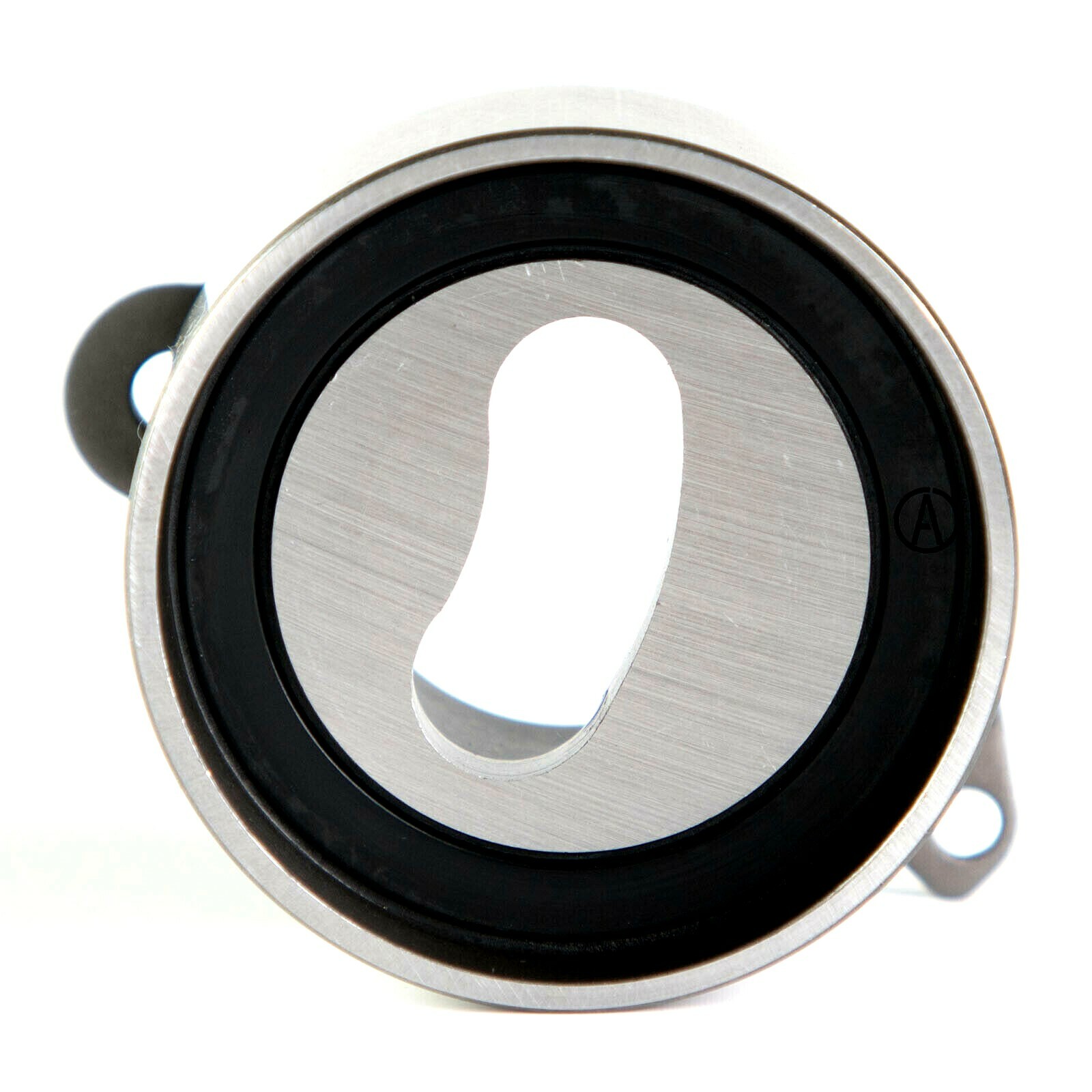 OE QUALITY Engine Timing Belt Tensioner For 85-02 Sportage Probe Mazda ...