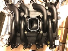 Genuine+Ford+Intake+Manifold+FL3Z9424J for sale online | eBay