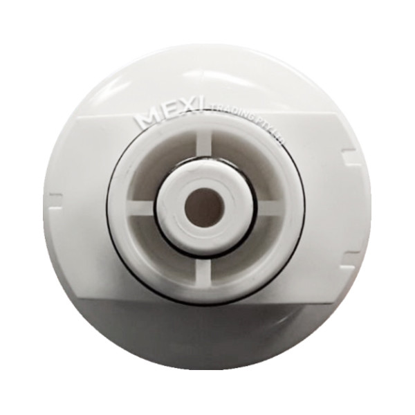 Genuine Omnipure L5540 L-Series Quick Connect Replacement Water Filter ...