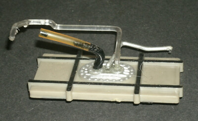 1/18 Scale NASCAR Race Car Fuel Cell Gas Tank (2.25") Action Model ...