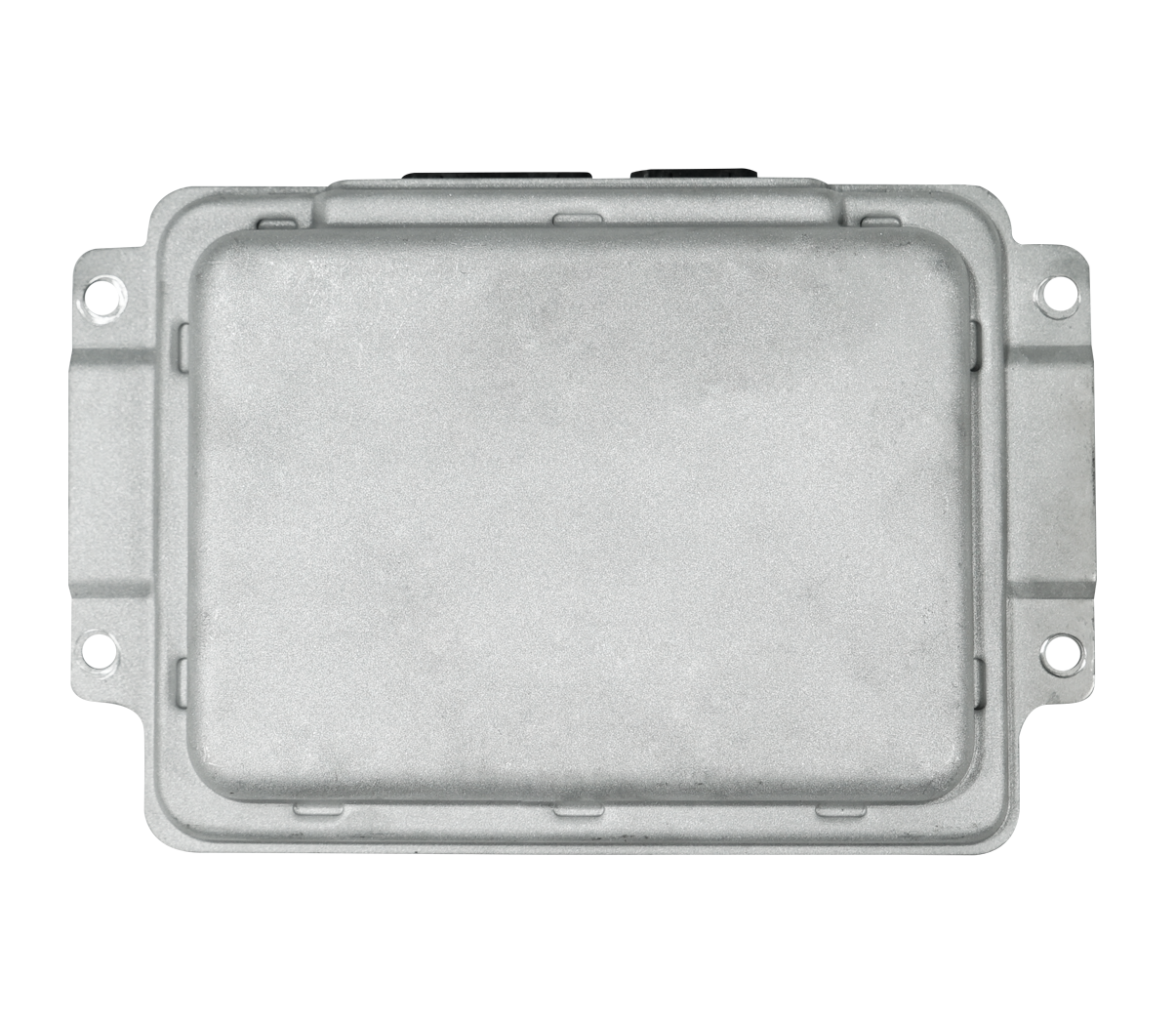 2002-2005 Dodge Ram 1500 / 2500 / 3500 OEM Front Control Module FCM ...