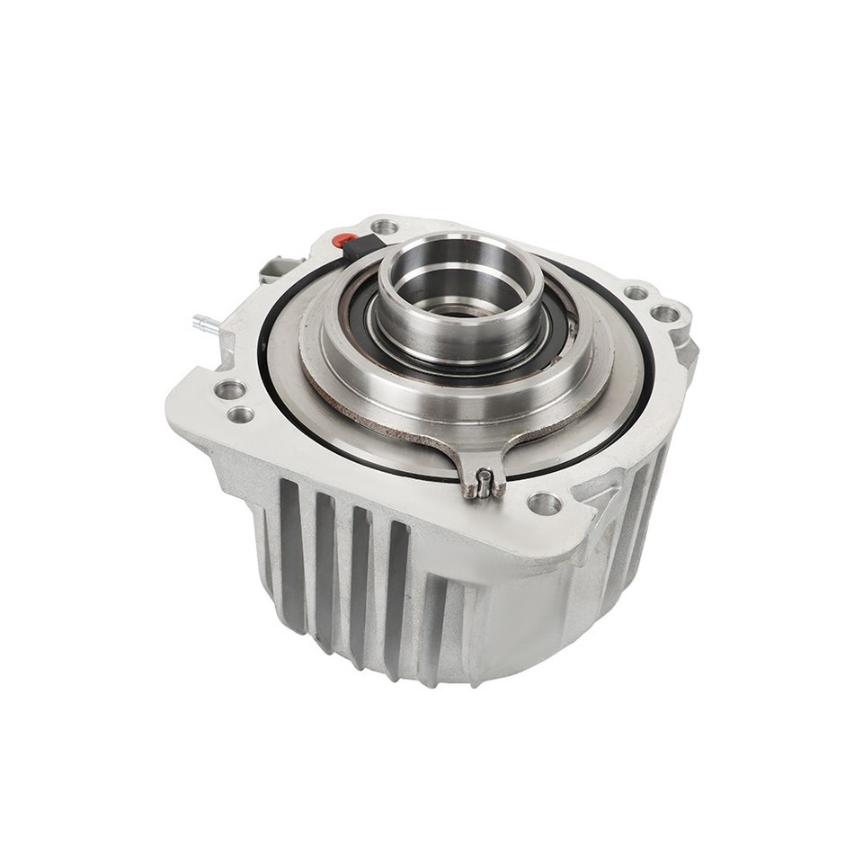 For Toyota Venza Matrix 2009-2013 Rear Differential Coupling 41303 ...