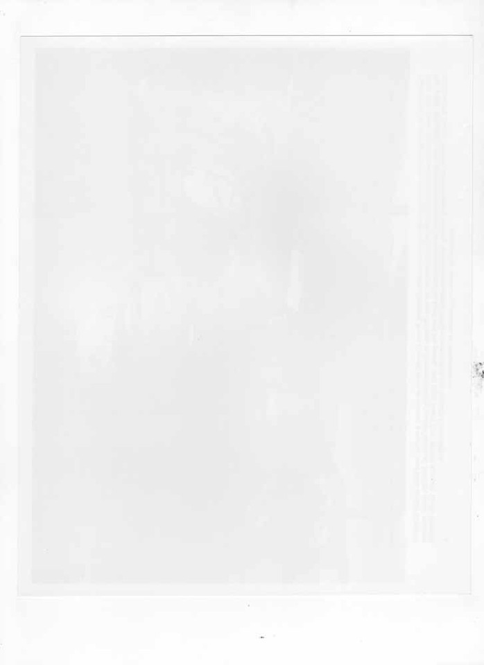 o27685 1981 orig photo Annie Girardot, Jean-Pierre Cassel, Emmanuel ...