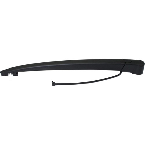 Rear Wiper Arm For 2007-2013 Chevy Yukon Suburban Chevrolet Tahoe 1500 ...