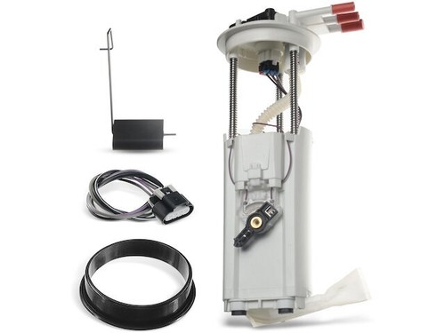 Fuel Pump Assembly 51SXBN98 for LR3 Range Rover Sport 2005 2006 2007 ...