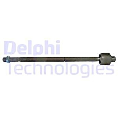 DELPHI Tie Rod Axle Joint For LAND ROVER Discovery III IV 04-09 ...