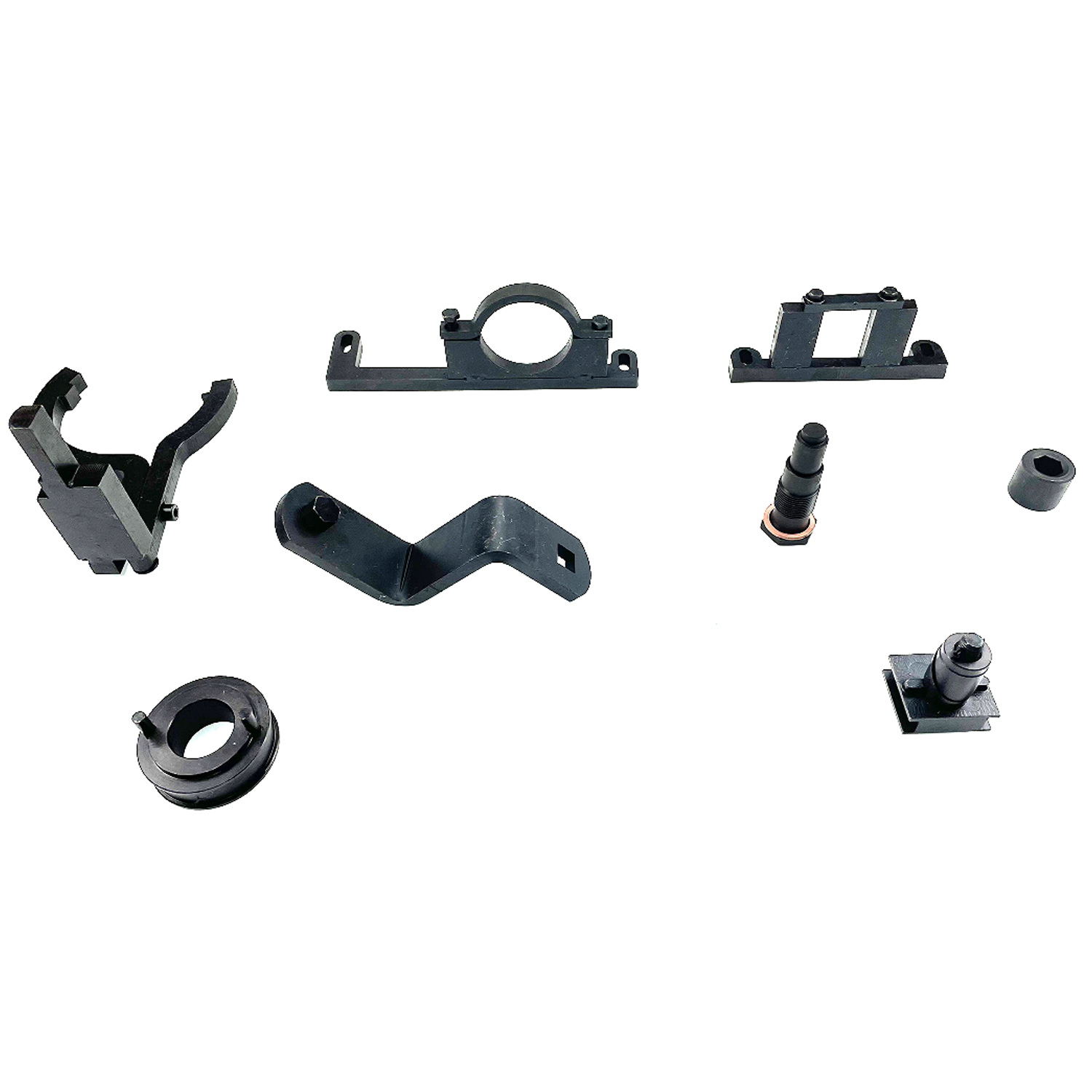 Timing Tool Kit For Ford Ranger Mustang Explorer Mazda 4.0L 245CID SOHC ...