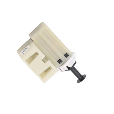 Brake Light Switch Fits for 1997-2017 Dodge Chrysler Jeep Plymouth ...