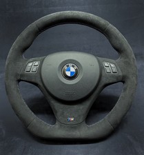 BMW X1 E84 2012 Steering Wheel Column Trim 51452991304 Bos27254 for ...
