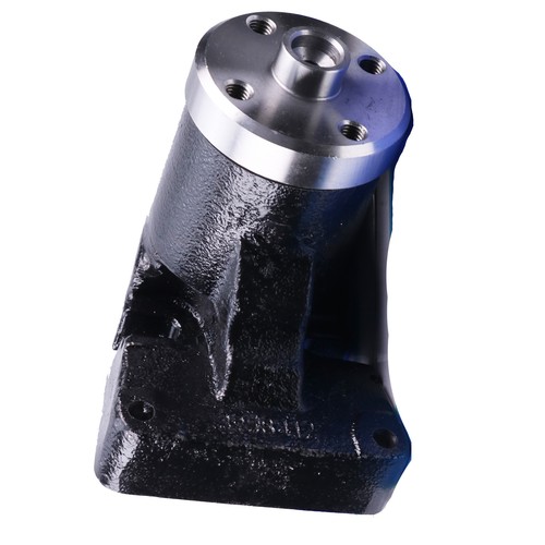 New Fan Support 3911205 3958412 5261322 84585624 87428288 J910595 ...