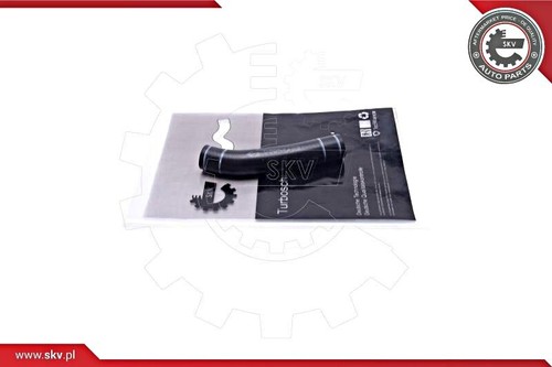 Charger Oil Pipe Right For AUDI A6 Avant A7 Sportback 4G A8 12-18 ...