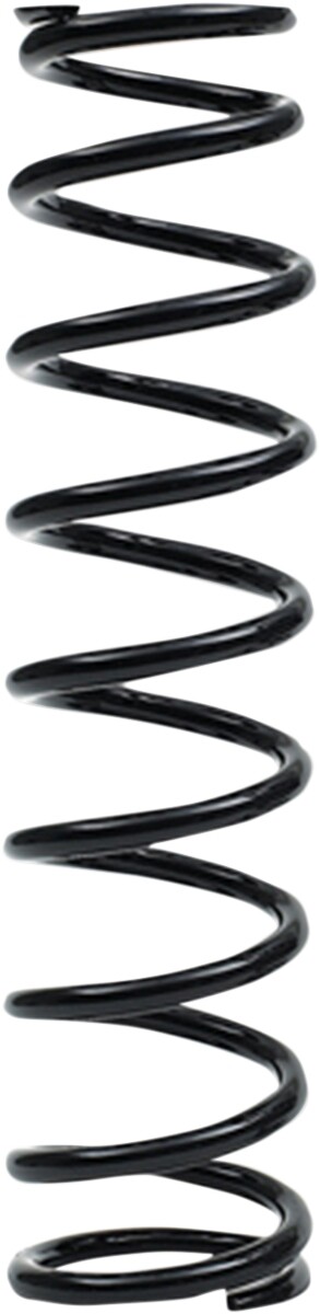 EPI Heavy-Duty Suspension Springs For ATV/UTV Front Sold Each WE325116 ...