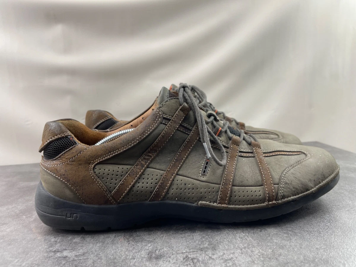 Ebay Clarks Unstructured Online | emergencydentistry.com