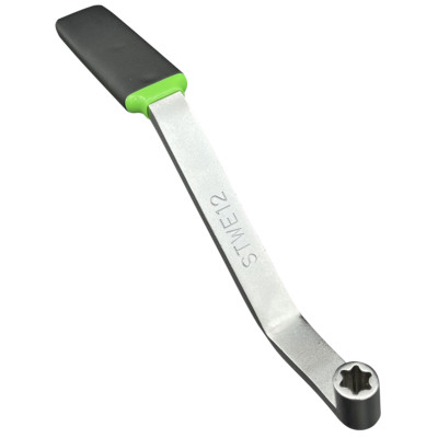 VIM STWE12 E12 TORX For BMW STARTER WRENCH | eBay