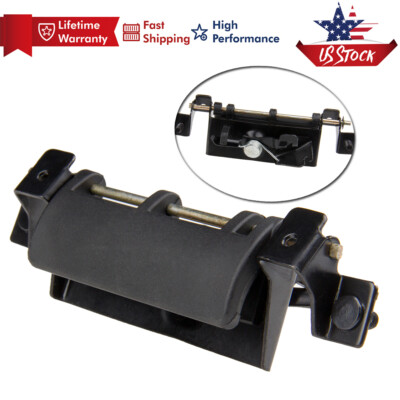 Rear Hatch Metal Liftgate Tailgate Handle For Toyota Sequoia Sienna ...