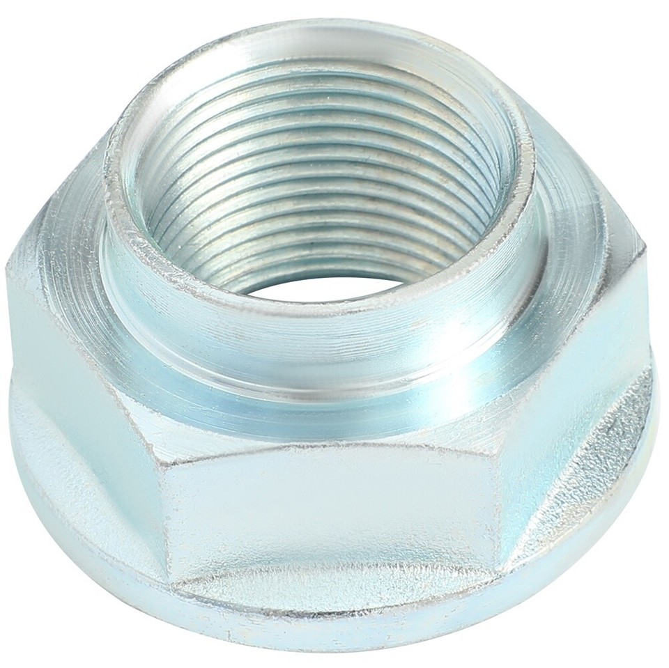 Front RH Wheel Hub Bearing Steering Knuckle Fits Mazda CX-7 2007-2012 ...