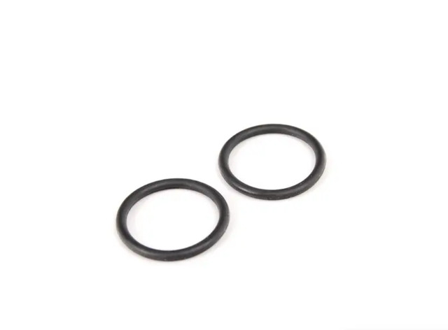 BMW OEM 64119180102 Evaporator Heater Pipe Assembly Grommet for sale ...