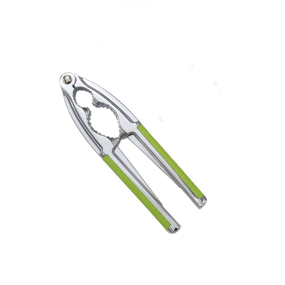 Quick Crack Walnut Cracker Multi-Function Nut Sheller Cooking Utensils ...