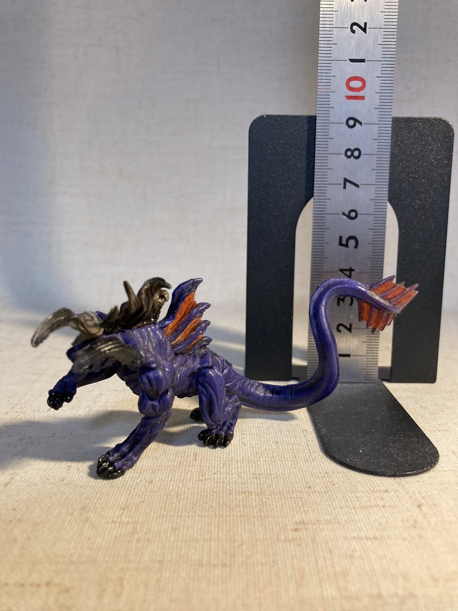 Behemoth Final Fantasy 8