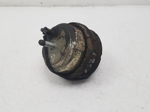 VOLVO XC70 SE LUXURY D E4 5 DOHC ENGINE MOUNT 31262155 2004-2007 | eBay UK