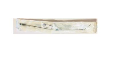 Foreign Body Magnet Surgical Instrument, 24" Length | eBay