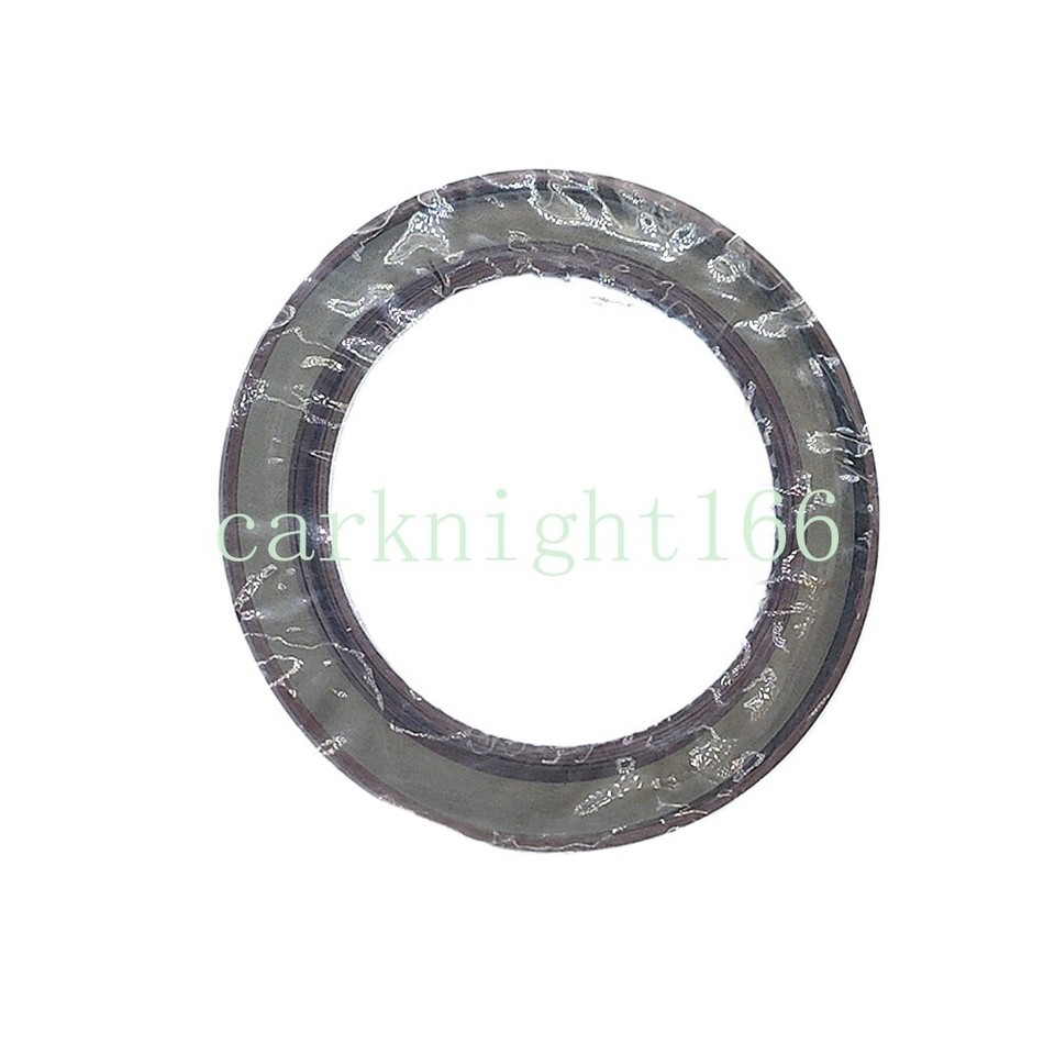 Engine Crankshaft Front & Rear Oil Seal For Hyundai KIA 214432E000 ...