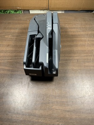 Check Readers - Epson Tm-S1000