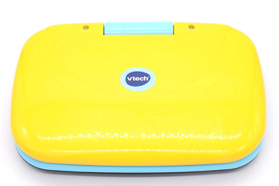 VTech Peppa Pig Laptop | eBay
