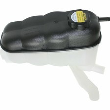 Premium Engine Coolant Reservoir Fits 2015-2021 GMC Canyon 84388367 for ...