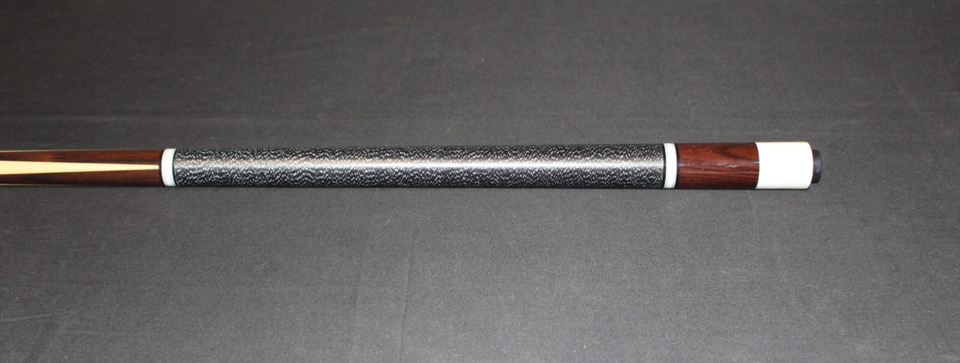 Balabushka GB26 Two-Piece Billiards Pool Cue Stick | eBay