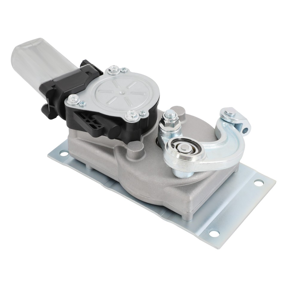 RV Step Motor Conversion Motorhome Power Stair Motor Kit Entry Steps ...