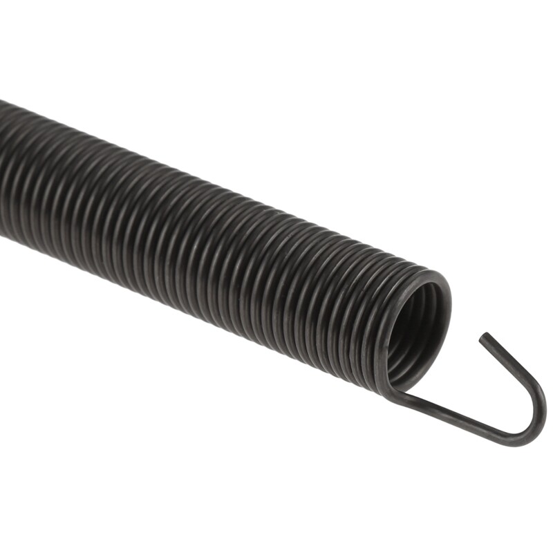 154430501 Dishwasher Door Spring for , , ,,,,Tappan,,Ke R8K4 ...