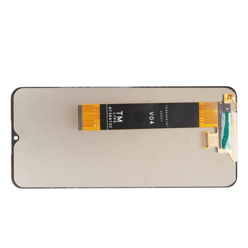 M23 LCD Screen 6.6in Sensitive Touch Phone Display For M23 | eBay