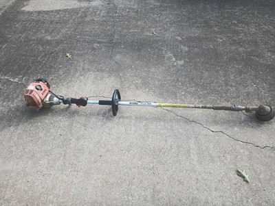 Stihl FS 90 r trimmer | eBay