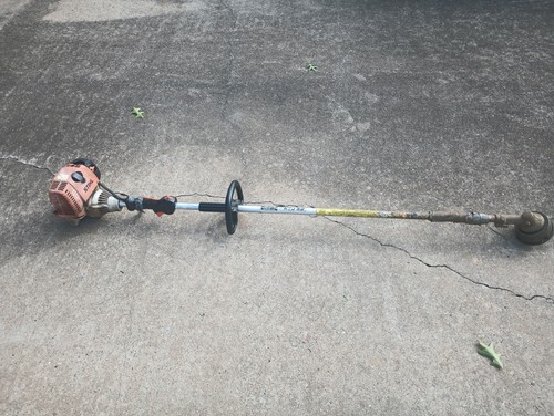 Stihl FS 90 r trimmer | eBay