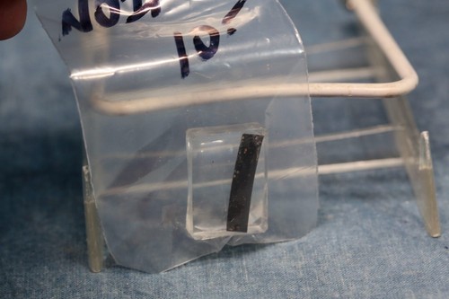 Graflex Crown Speed Graphic 4X5 Viewfinder Lens with tension spring | eBay