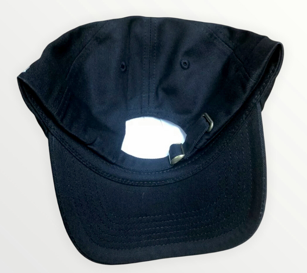 Forward Observations Group FOG Dad Global Recce Hat Cap Forward Observations Group FOG Dad Global Recce Hat Cap