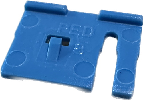 12092164 Delphi Lock (6,000 pcs) | eBay