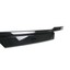 Trunk Rear Door Mouldings Trim For Land Rover Range Rover Evoque L551 ...