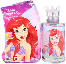 Princess Rapunzel by Disney for Women EDT Spray Perfume 3.4oz DG for ...