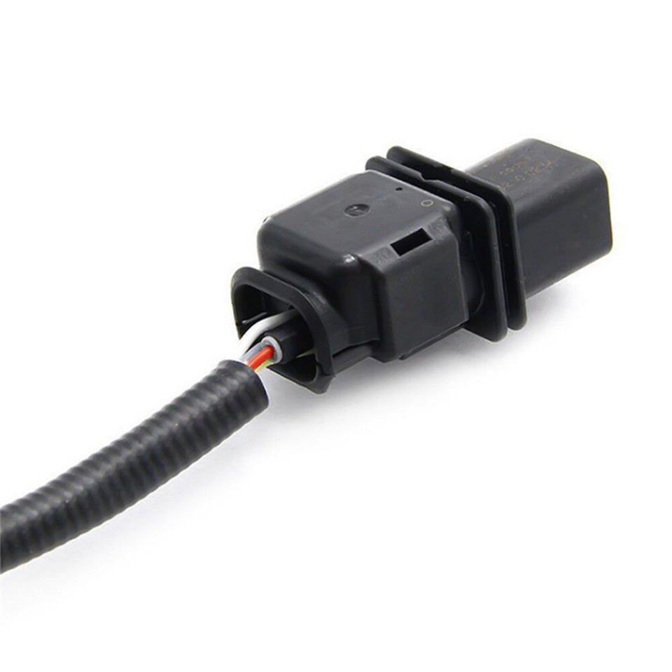 2X Ups+Downstream O2/02 Oxygen Sensor For 2012 2013 2014 Hyundai Accent ...