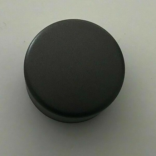 04-06 LEXUS LS430 RADIO STEREO VOLUME POWER KNOB - Base Model | eBay