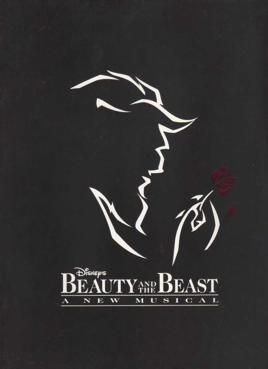 Terrence Mann Bestia