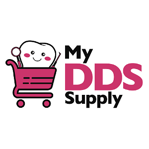 My DDS Supply Dental Supplies | eBay Stores